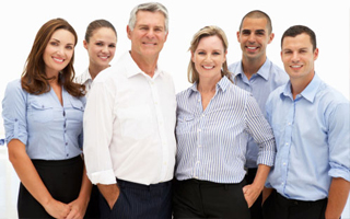 Medwave | Medical Billing & Credentialing | Cranberry (Pittsburgh)